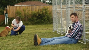 The City | Letterkenny Wiki | Fandom