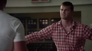 Season 1 | Letterkenny Wiki | Fandom