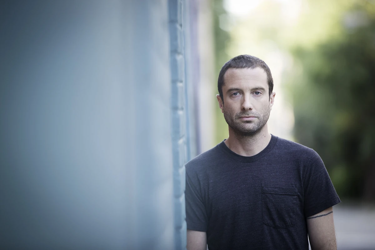 Jacob Tierney | Letterkenny Wiki | Fandom