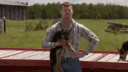 Wayne | Letterkenny Wiki | Fandom