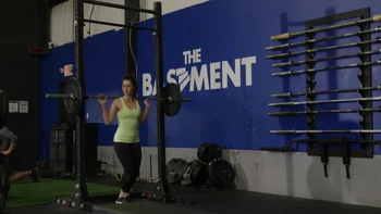 Gym | Letterkenny Wiki | Fandom