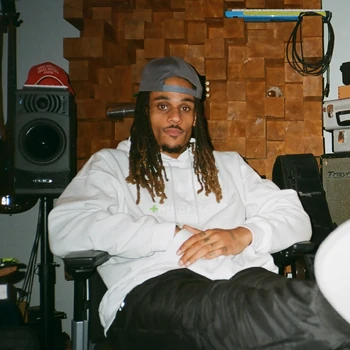 Jonathan Diaby | Letterkenny Wiki | Fandom