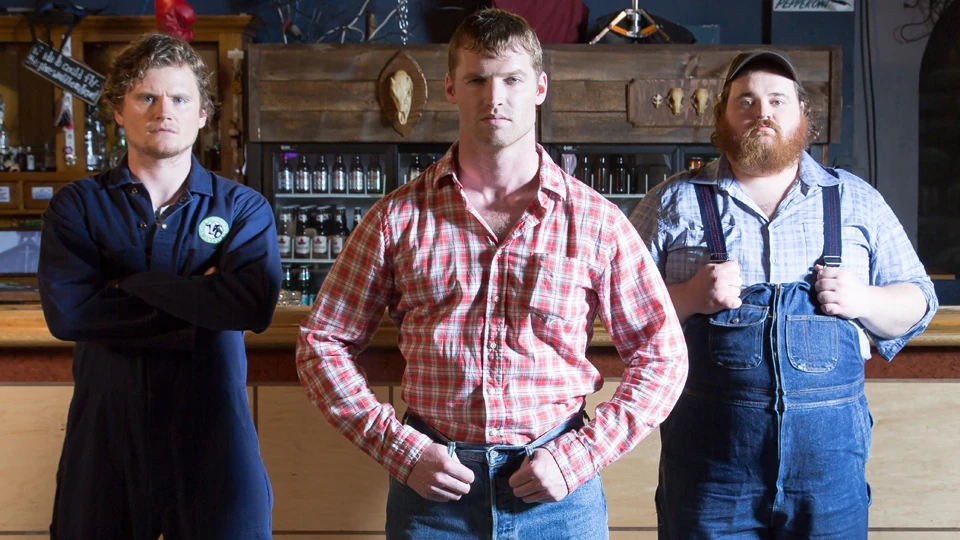 Category:Images of the Hicks | Letterkenny Wiki | Fandom