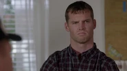 Wayne | Letterkenny Wiki | Fandom