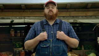 Letterkenny Wiki | Fandom