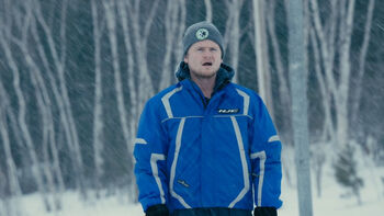 Daryl | Letterkenny Wiki | Fandom