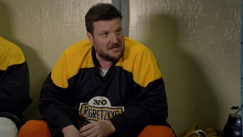 Coach | Letterkenny Wiki | Fandom