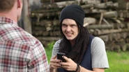 Stewart | Letterkenny Wiki | Fandom