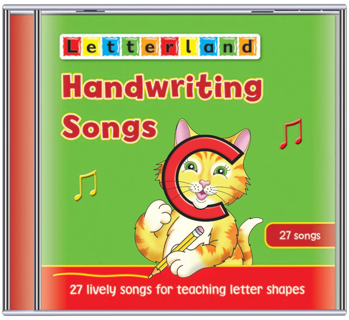 Handwriting Songs | Letterland Wiki | Fandom