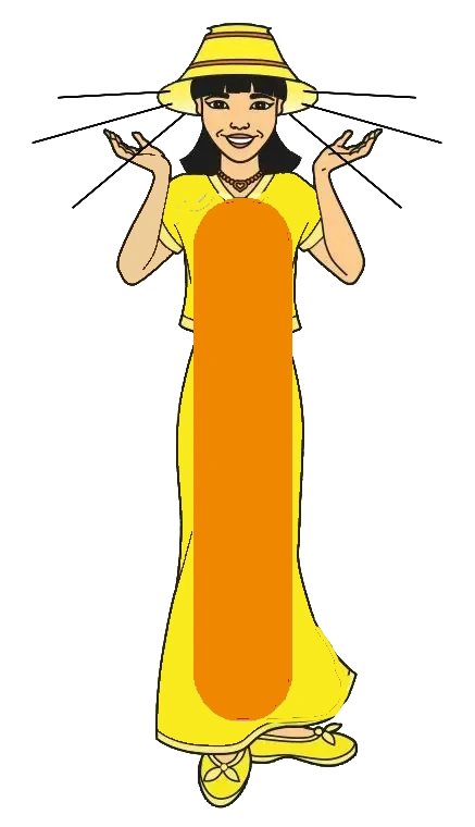 Lucy Lamp Light | Letterland Wiki | Fandom