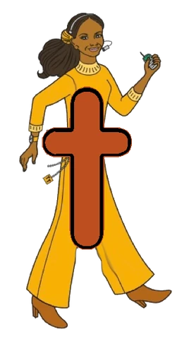 Talking Tess | Letterland Wiki | Fandom