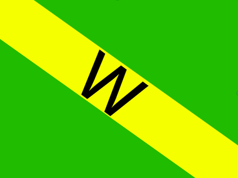 The Republic of W | Letternations Wiki | Fandom