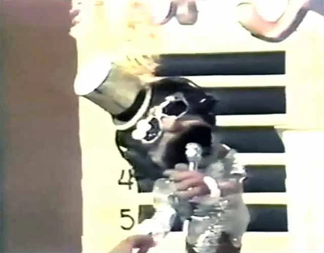 The -ING Sound, part II | Letter People Wiki | Fandom