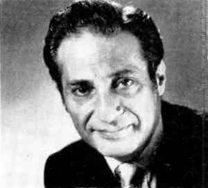 Joe René | Letter People Wiki | Fandom