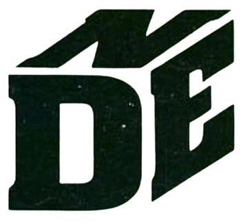 New Dimensions in Education, Inc. | Letter People Wiki | Fandom