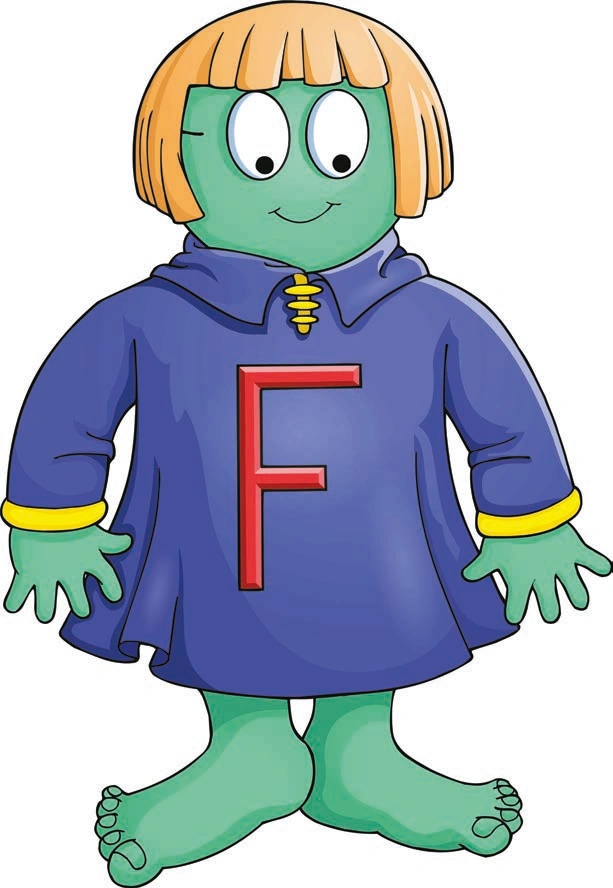 Category:Women | Letter People Wiki | Fandom