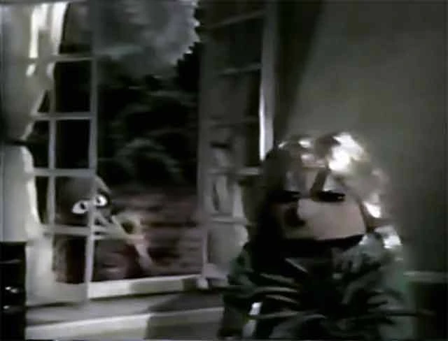 The -ING Sound, part I | Letter People Wiki | Fandom