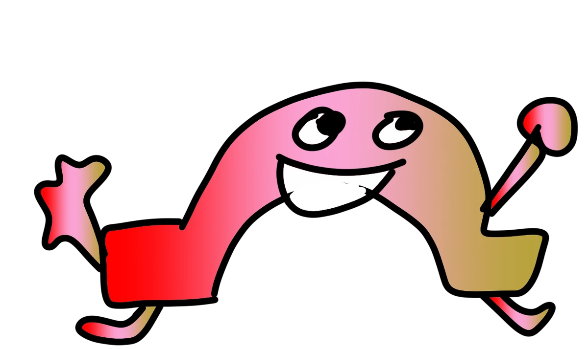 Omega | Letters and Numbers and Smbols Wiki | Fandom