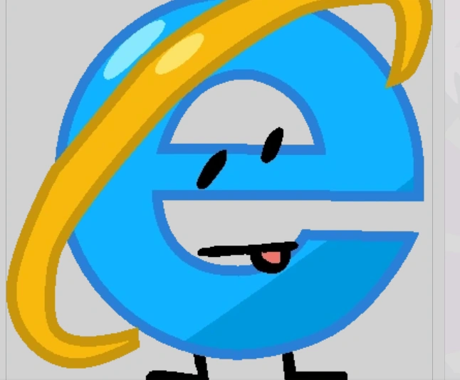 E | Letters and Numbers and Smbols Wiki | Fandom