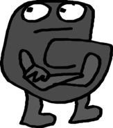 G | Letters and Numbers and Smbols Wiki | Fandom