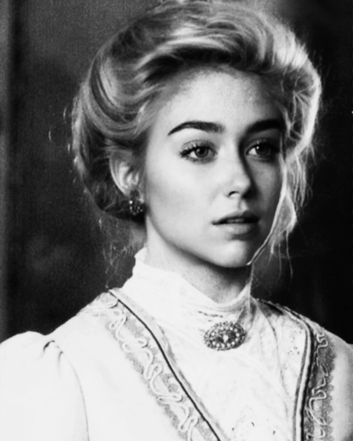 Louise, Princess Royal | Letters from Kingston Wiki | Fandom