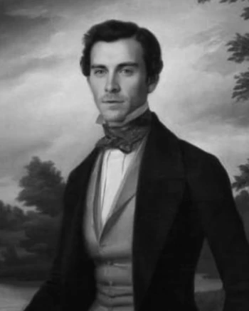 William Hay, Earl of Erroll | Letters from Kingston Wiki | Fandom