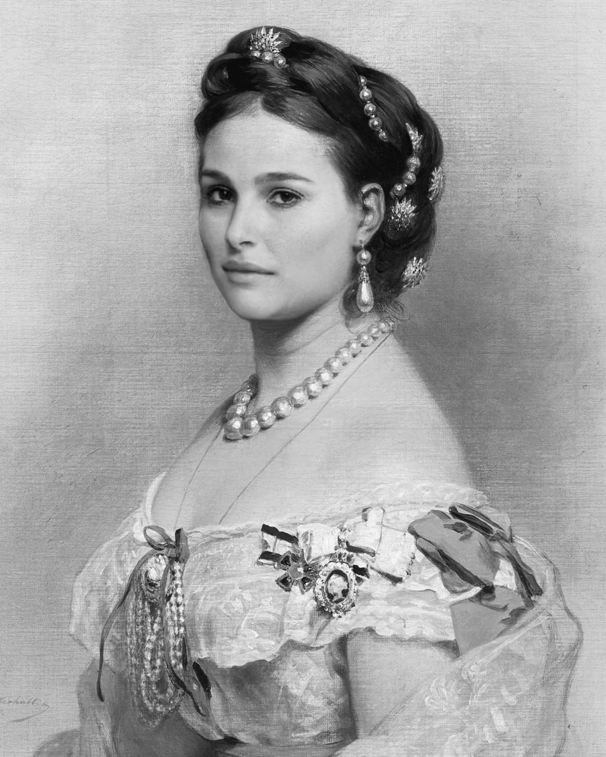 Victoria, Princess Royal | Letters from Kingston Wiki | Fandom