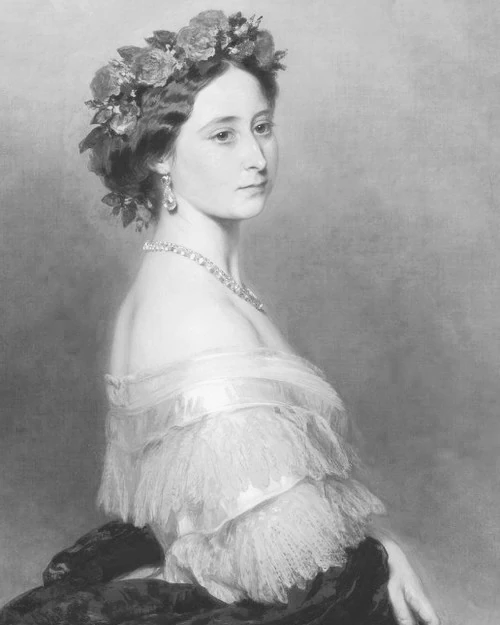 Princess Alice | Letters from Kingston Wiki | Fandom