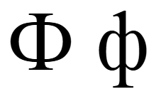 Ef | Letters Wiki | Fandom