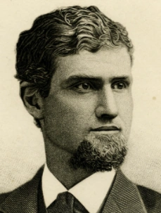 Alfred Tomlinson | Letthedaisysgrow Wiki | Fandom