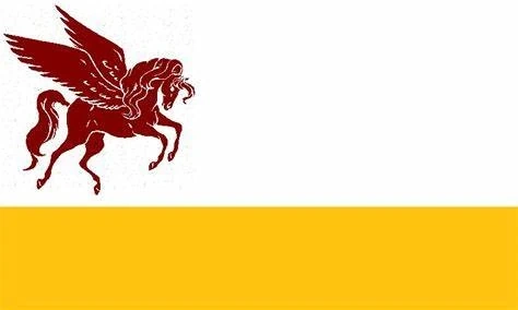 Cappadocia | Lettonian Office of Information Wiki | Fandom