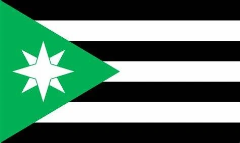 Cimbria | Lettonian Office of Information Wiki | Fandom