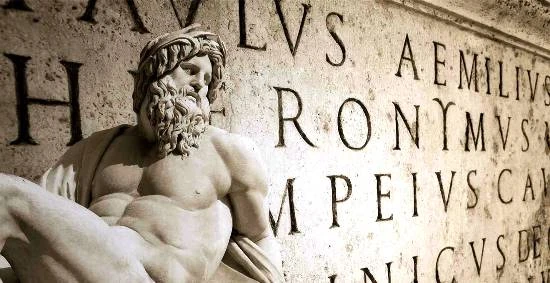 Nemo, nihil ; nullus, ullus | Wiki LettresAntiques | Fandom