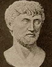 Lucrèce | Wiki LettresAntiques | Fandom