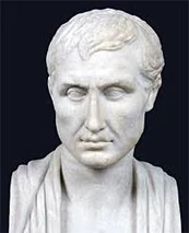 Ménandre | Wiki LettresAntiques | Fandom