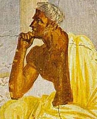 Tibulle | Wiki LettresAntiques | Fandom