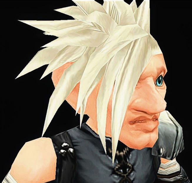 Category:Alliance characters | The Gim Wiki | Fandom