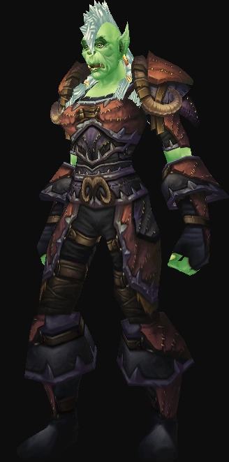 Category:Female characters | The Gim Wiki | Fandom