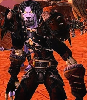 Category:Male characters | The Gim Wiki | Fandom