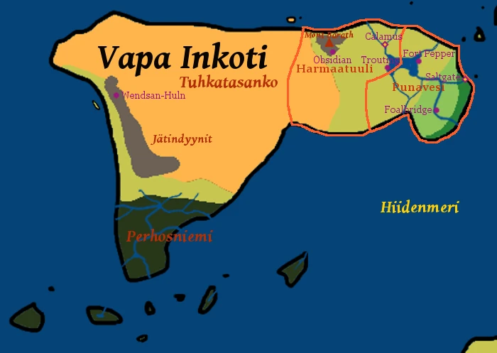 Vapa Inkoti | Levander Wiki | Fandom