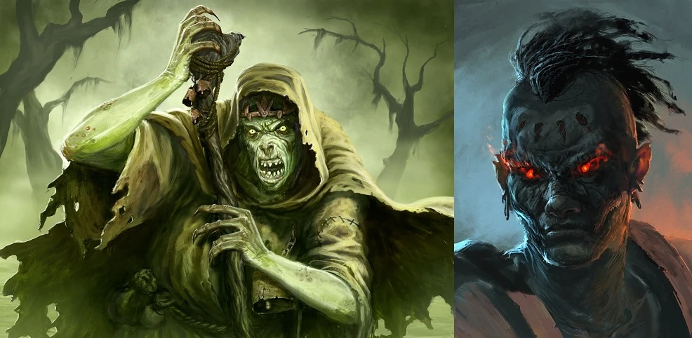 Undead | Levastpedia Wikia | Fandom