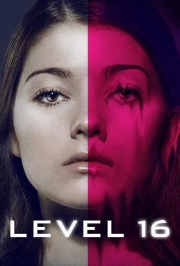 Level 16 (film) | Level 16 Wiki | Fandom