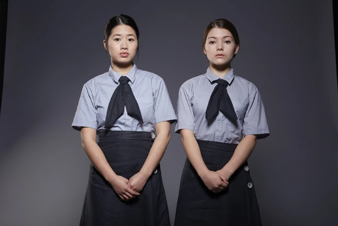 Level 16 Wiki | Fandom