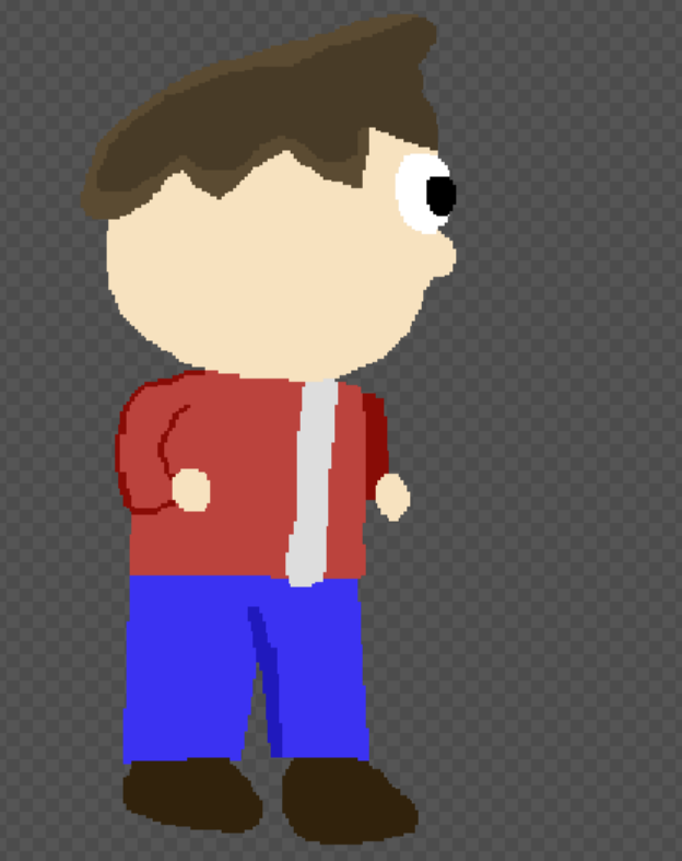 Super Level Maker (Siap's game) | Level Maker Fanon Wiki | Fandom