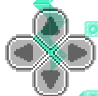 LM IDEAS LIST | Level Maker Fanon Wiki | Fandom