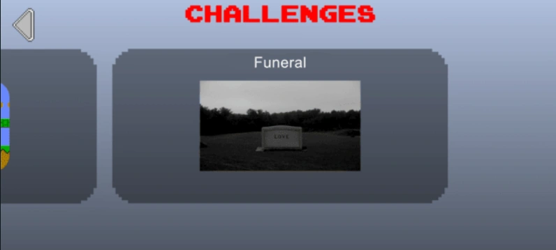 Devil Maker | Level Maker Fanon Wiki | Fandom