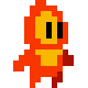 Sprite Lord | Level Maker Fanon Wiki | Fandom
