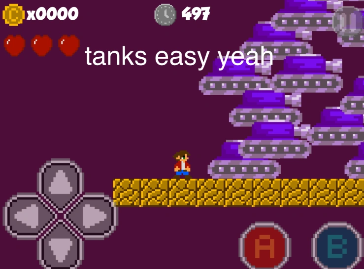 Player:Frankie | Level Maker Fanon Wiki | Fandom