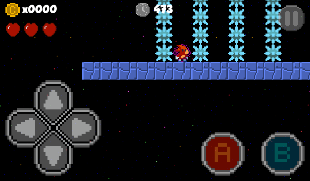 Sunix Supergoat | Level Maker Fanon Wiki | Fandom