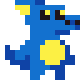 Lord Draxo | Level Maker Fanon Wiki | Fandom